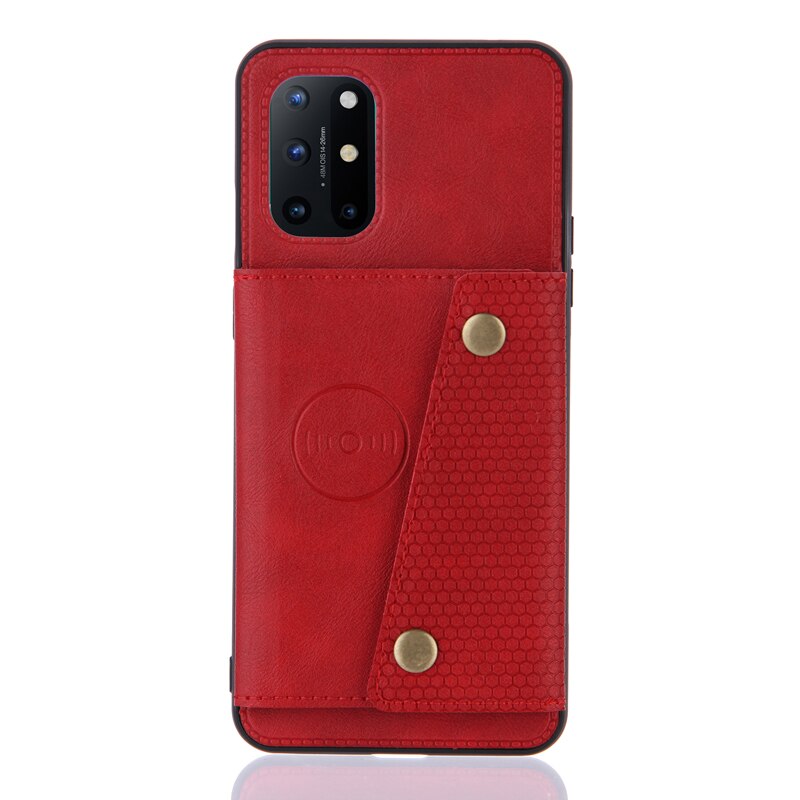 pu-oneplus-8t-oneplus-8-pro-7-7t