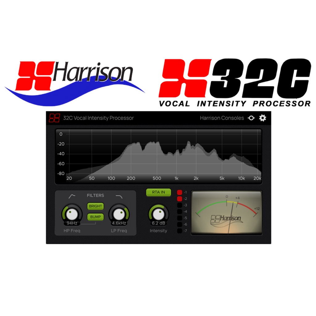 iCon Duo 22 Dyna รุ่นใหม่ USB Audio Interface for Computers Tablets and ...