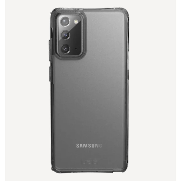 [UAG] PLYO SERIES GALAXY NOTE20 5G CASE | Shopee Thailand