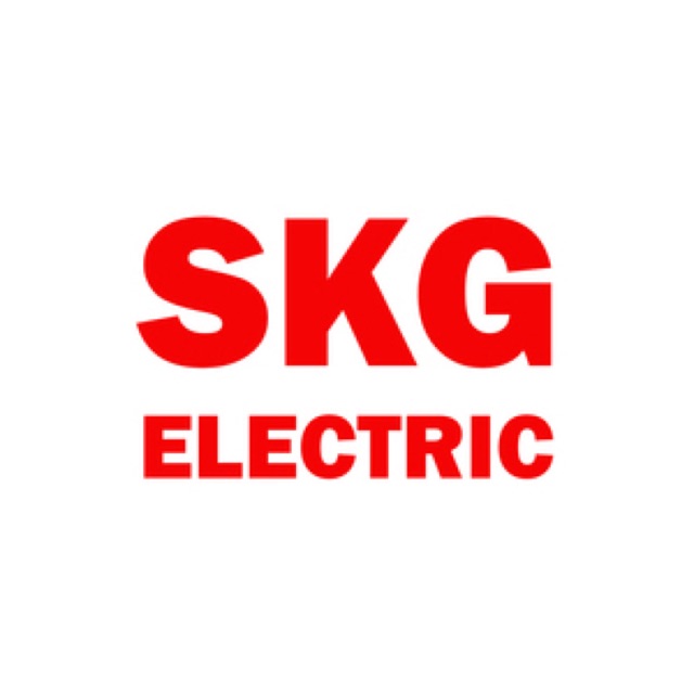 สั่งซื้อสินค้าออนไลน์จาก SKG Official Shop | Shopee Thailand