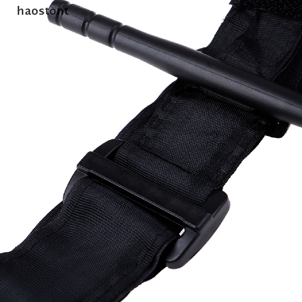 haostont 1PC Portable First Aid Quick Release Buckle Medical Emergency ...