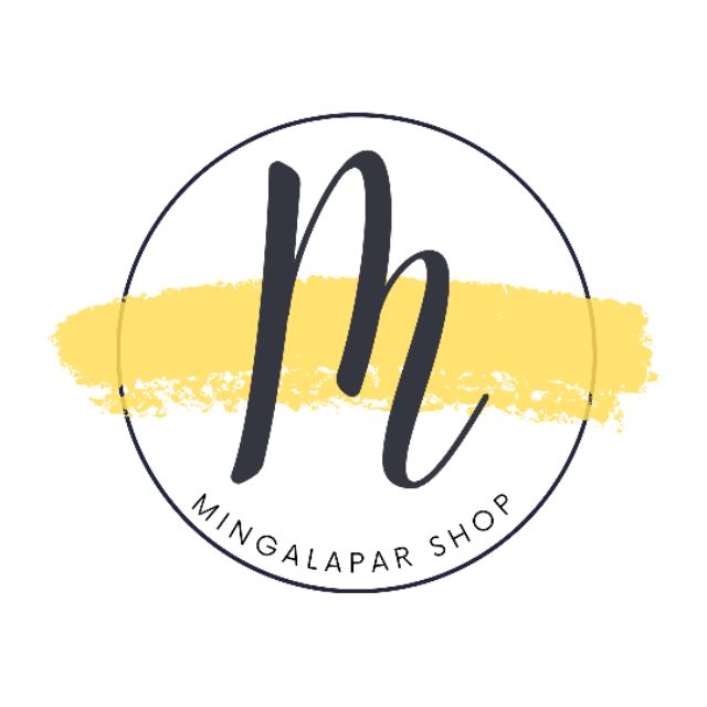 Mingalapar Myanmar Shop, ร้านค้าออนไลน์ | Shopee Thailand