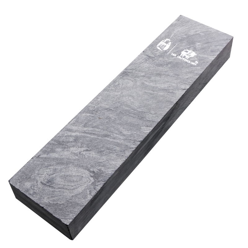 เครื่องมือที่สร้างสรรค์ครัวขายด่วน Handao น้ำหยดสีเขียวคมสองด้านมุม ...