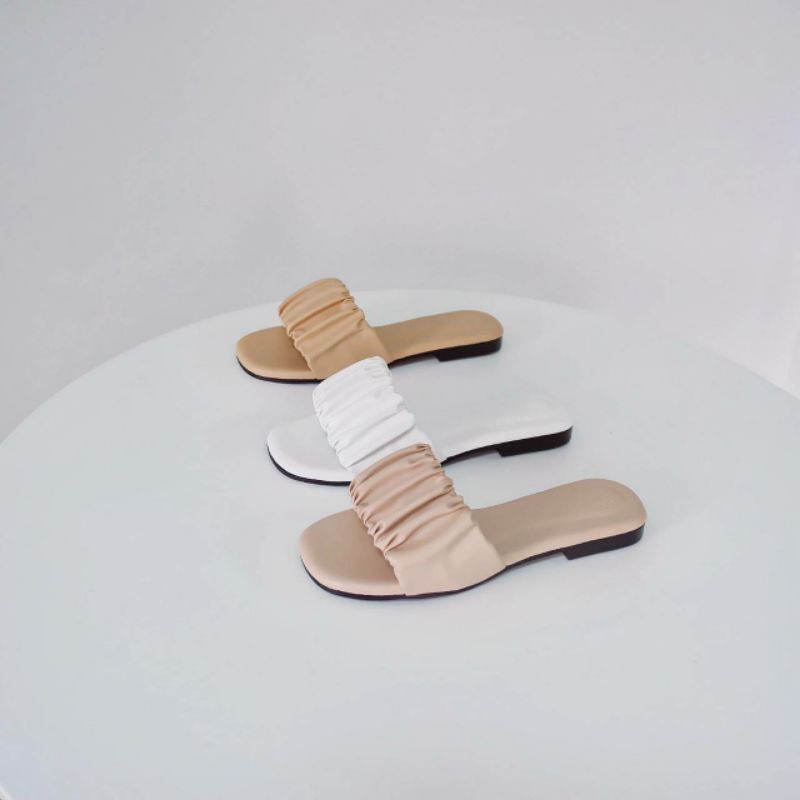 reevia, ร้านค้าออนไลน์ | Shopee Thailand