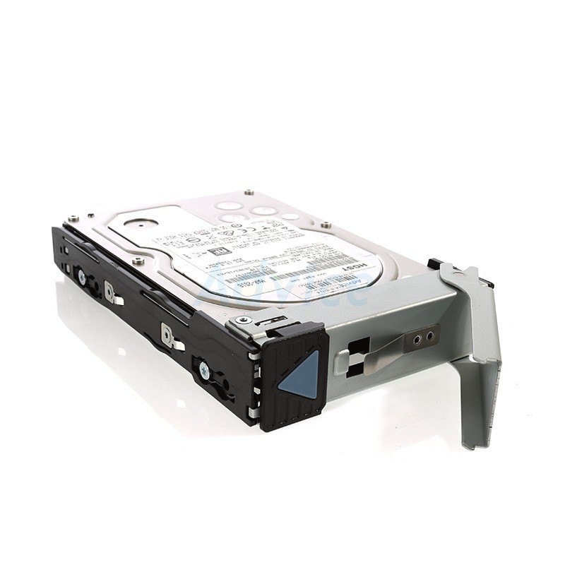 HDD 4TB HGST Server SAS (128MB., Ultra Star) | Shopee Thailand