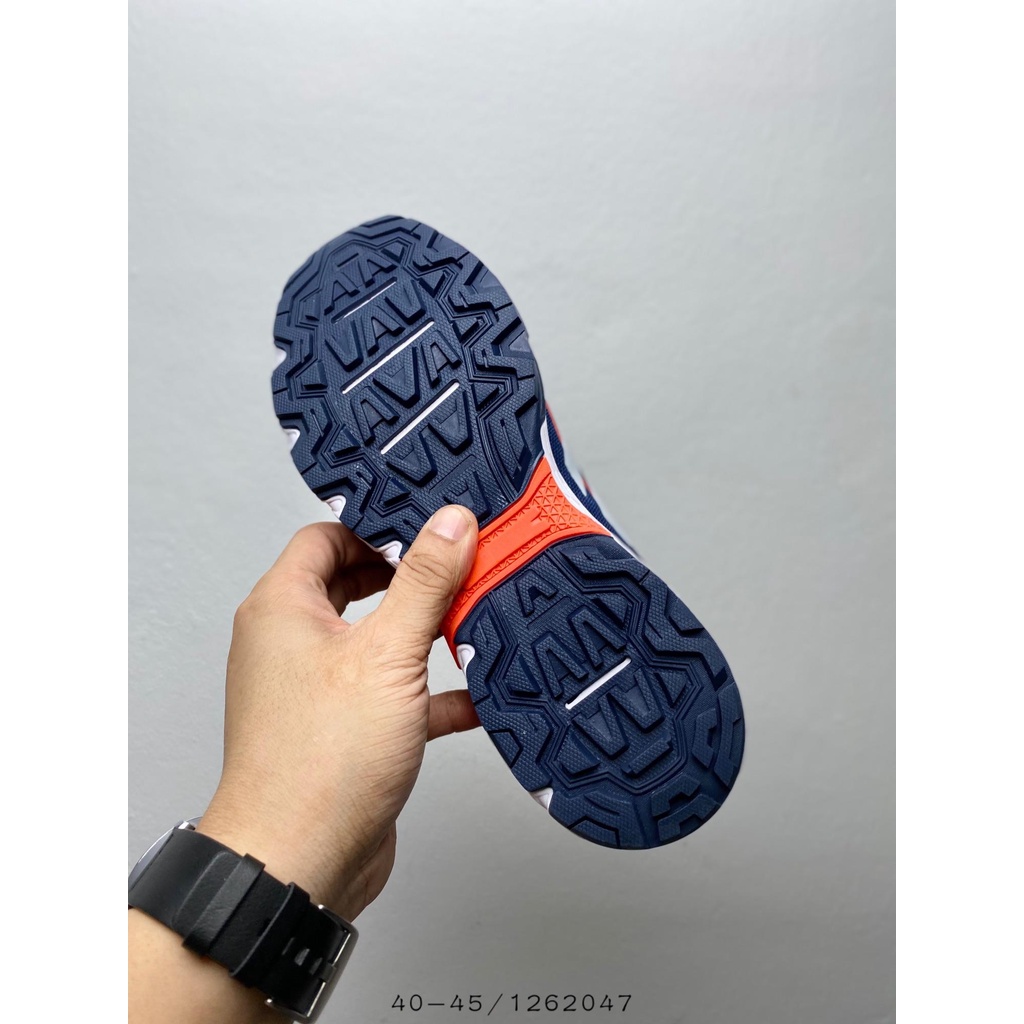 2021 New Adidas Adidas Duramo SL Adidas Clover Breeze Series Ancient ...