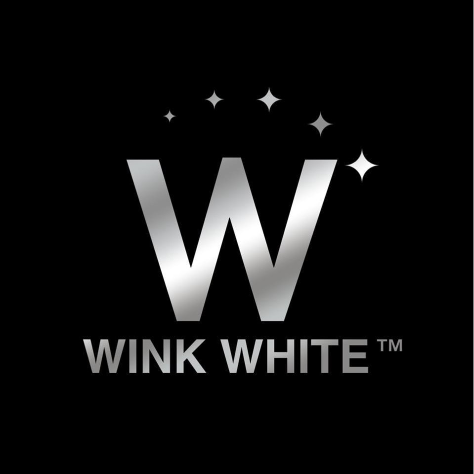 สั่งซื้อสินค้าออนไลน์จาก Wink White Authoriized Store | Shopee Thailand