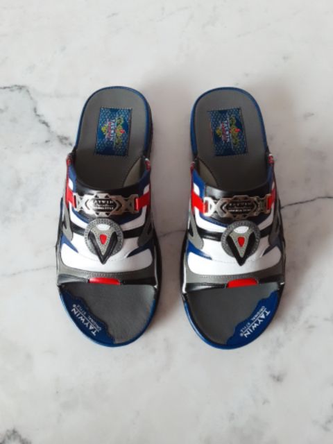 ใหม่! ปี 2020 เทวินแท้ Taywin รุ่นพื้นหนา ไซส์ 39-45 ไม่พอดีเปลี่ยนได้ ส่งทุกวัน มีจ่ายปลายทาง ...