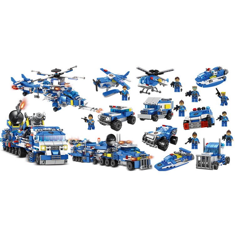 โมเดลรถยนต์Di C 013 Thunder X Single 3 อุปกรณ์เชื่อมต่อสายเคเบิ้ล ...