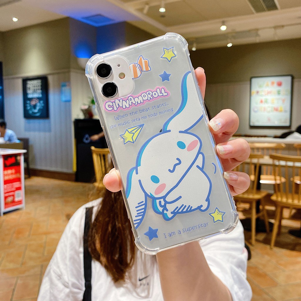 เคสOPPO A9 A5 2020 Reno Reno2 Reno 10XA5s A7 A12 A31 A83 A3s F7 F9 F11 ...