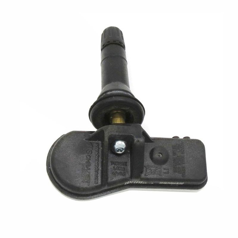 COD 4pcs /set Tire Pressure Sensor 433MHZ TPMS 407009322R 【G5】 - hu5855 ...