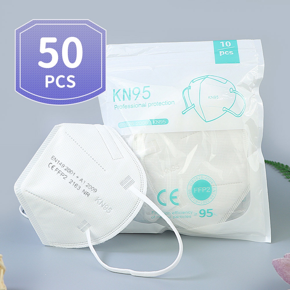 n95 5ชั้น ถูกที่สุด พร้อมโปรโมชั่น พ.ย. 2024|BigGoเช็คราคาง่ายๆ