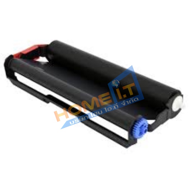 Brother PC-501 Fax Film For FAX-817 827 837MC - homeitonline - ThaiPick