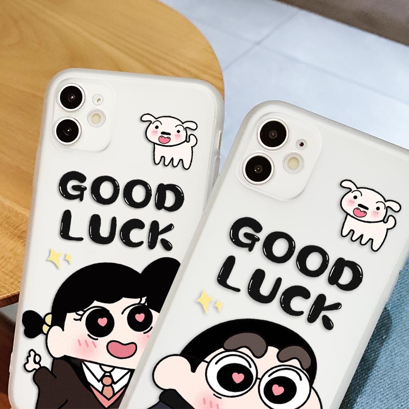 เคสโทรศัพท์ซิลิโคน TPU แบบนิ่ม สําหรับ Samsung A5 A7 2017 J5 J7 Pro Prime J2 Pro J8 A6 A8 Plus ...