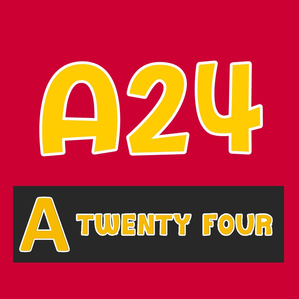 Atwentyfour, ร้านค้าออนไลน์ | Shopee Thailand