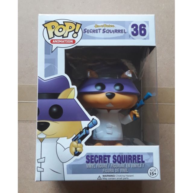 Funko pop Big Bang Theory Raj 57 หายาก ของแท้ ฟันโกะ ป๊อบ funkopop FUNKOPOP rare The Big Bang ...