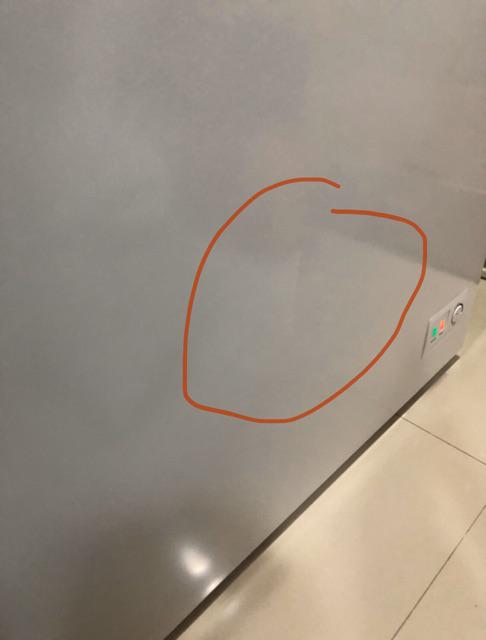 ตู้แช่แข็งฝาทึบ SANDEN รุ่น SCF-0215 ขนาด 7 Q. ( รับประกันนาน 5 ปี ...