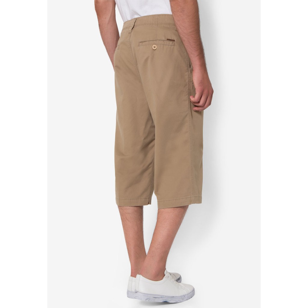 Veloni ถูกที่สุด พร้อมโปรโมชั่น ส.ค. 2024|BigGoเช็คราคาง่ายๆ