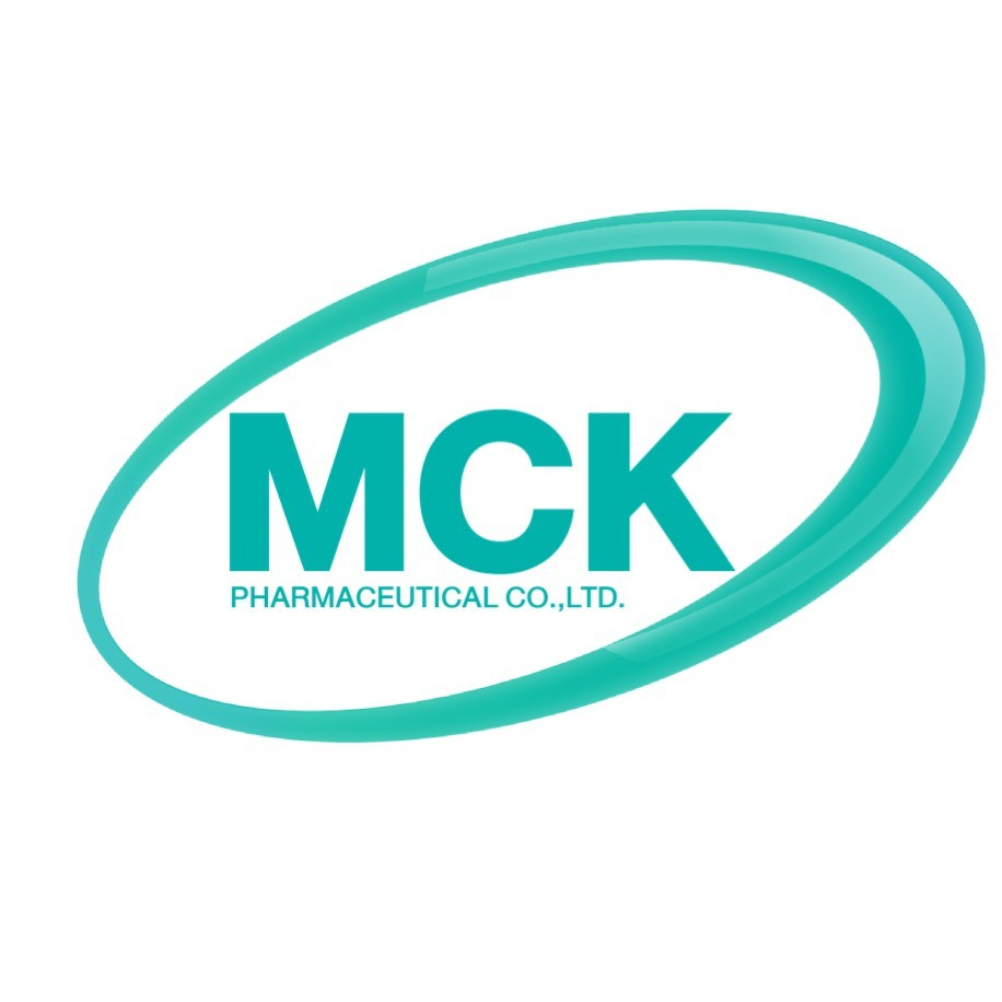 สั่งซื้อสินค้าออนไลน์จาก MCK ONLINE STORE | Shopee Thailand