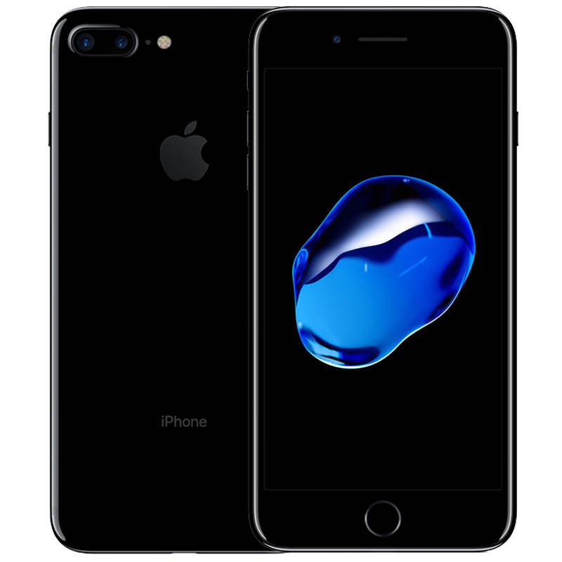 iphone7 plus ไอโฟน7พลัส iphone 7 พลัส ip7plus(128GB) ip7 xw3t ...