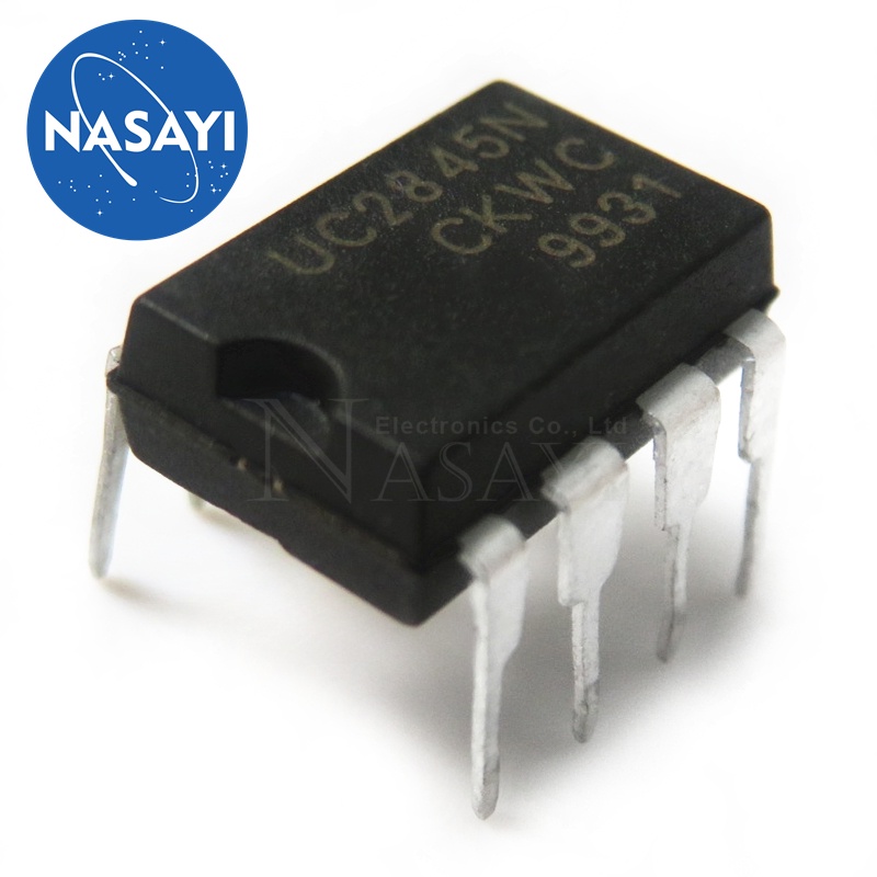 UC2845B ถูกที่สุด พร้อมโปรโมชั่น มี.ค. 2024|BigGoเช็คราคาง่ายๆ