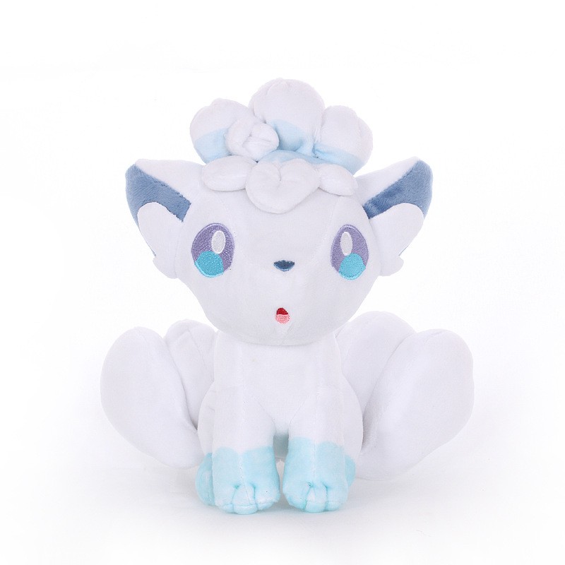 Mar 9" lush Doll Soft Best Gifts For Animal Dolls Stuffed Toys Retail ...