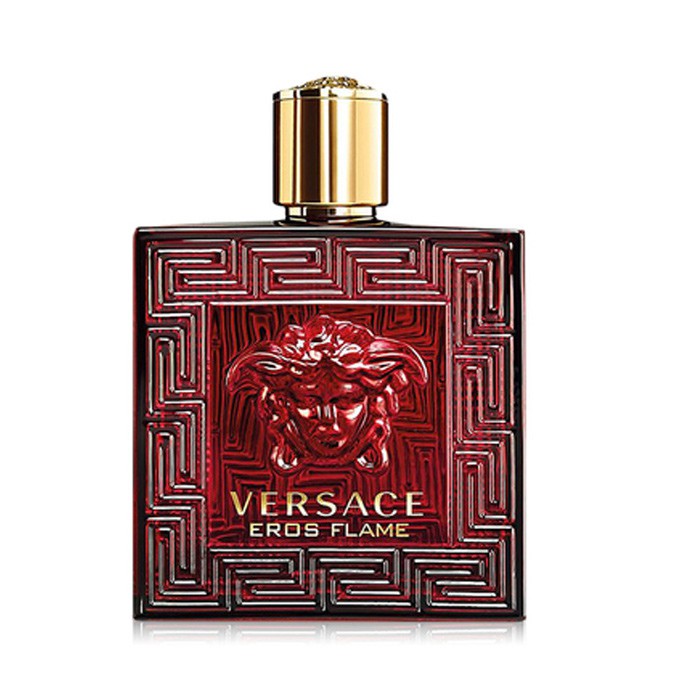 Versace Eros Flame EDP 100ml (Tester Box) - mimee_counterbrand - ThaiPick