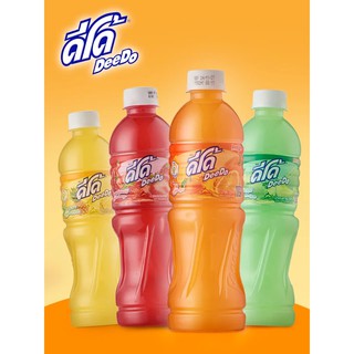น้ำส้มดีโด้ ราคาพิเศษ | ซื้อออนไลน์ที่ Shopee ส่งฟรี*ทั่วไทย!