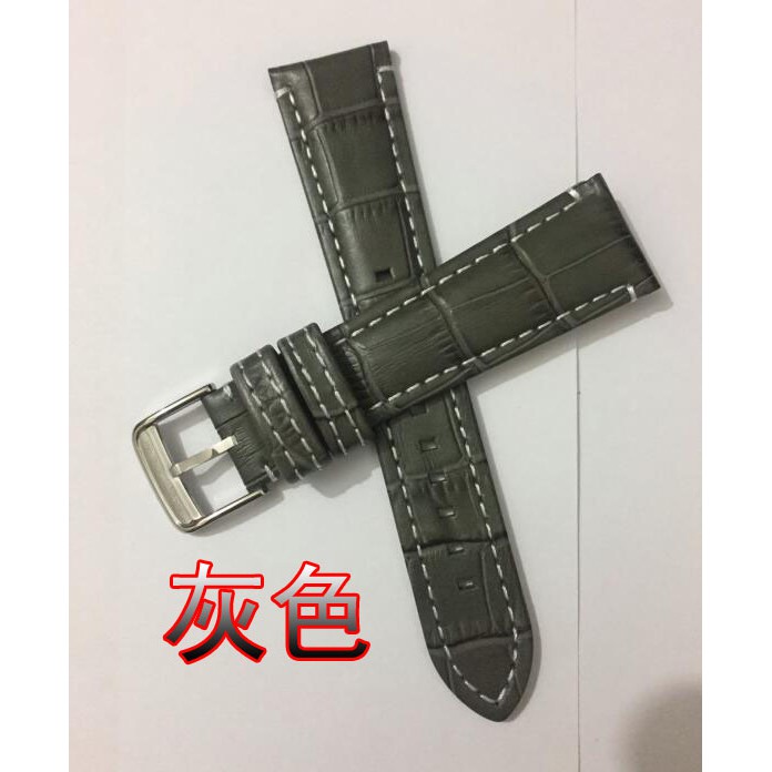 สายนาฬิกาข้อมือสายหนัง Ar1861 1862 1916 1890 1863 1920 - ds0310s.th ...