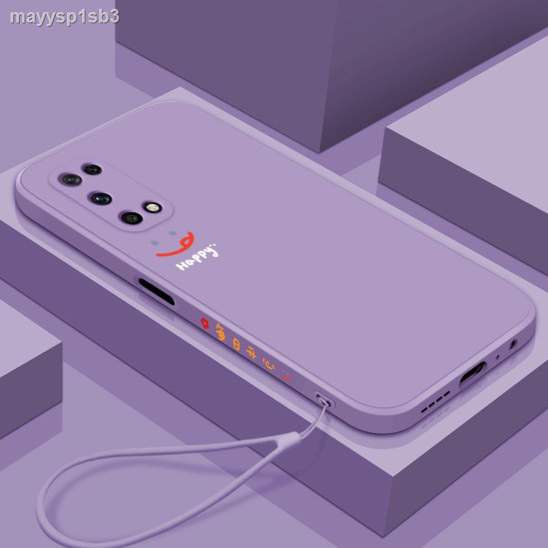 เคสมือถือ OPPO 17 OPPOK7X เคสโทรศัพท์มือถือ OPPO ยิ้ม K7X รวมทุกอย่าง ...