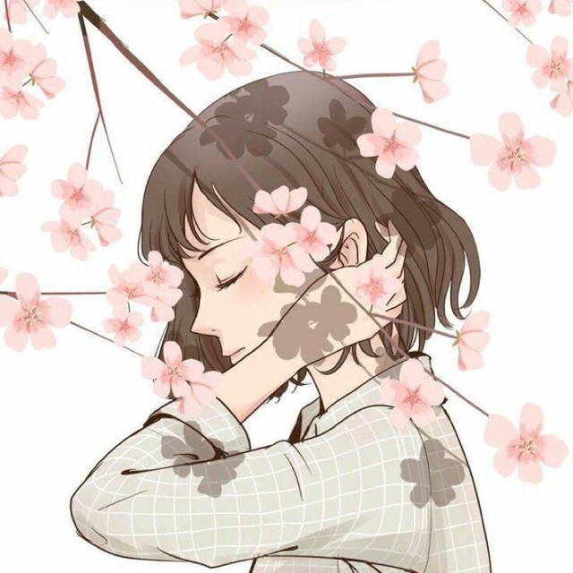 kunjira.bow, ร้านค้าออนไลน์ | Shopee Thailand