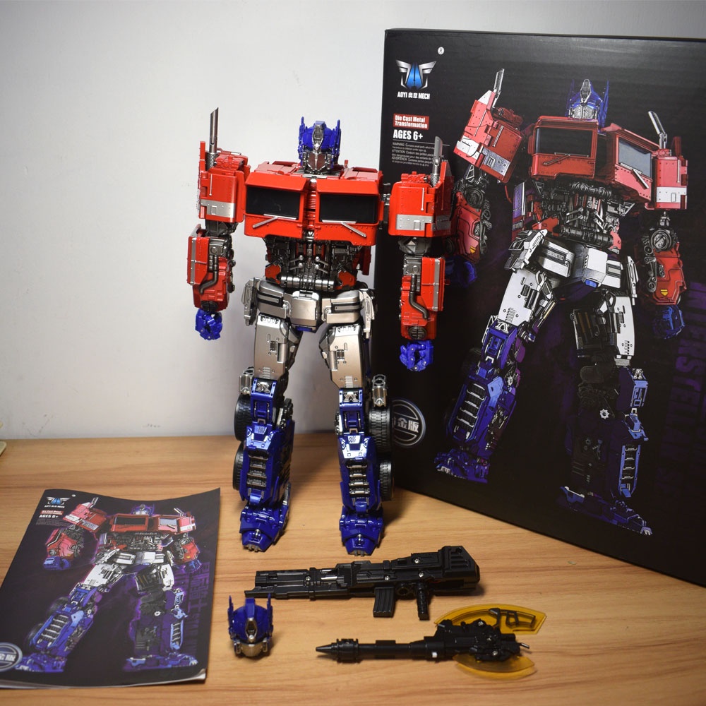 LS13 ถูกที่สุด พร้อมโปรโมชั่น - ก.พ. 2022 | BigGo เช็คราคาง่ายๆ