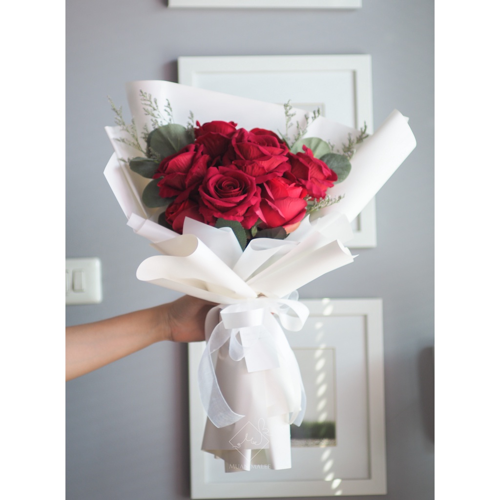 เสื้อการ์ด Dainese SPR ฟรีการ์ด - ppbigbike - ThaiPick