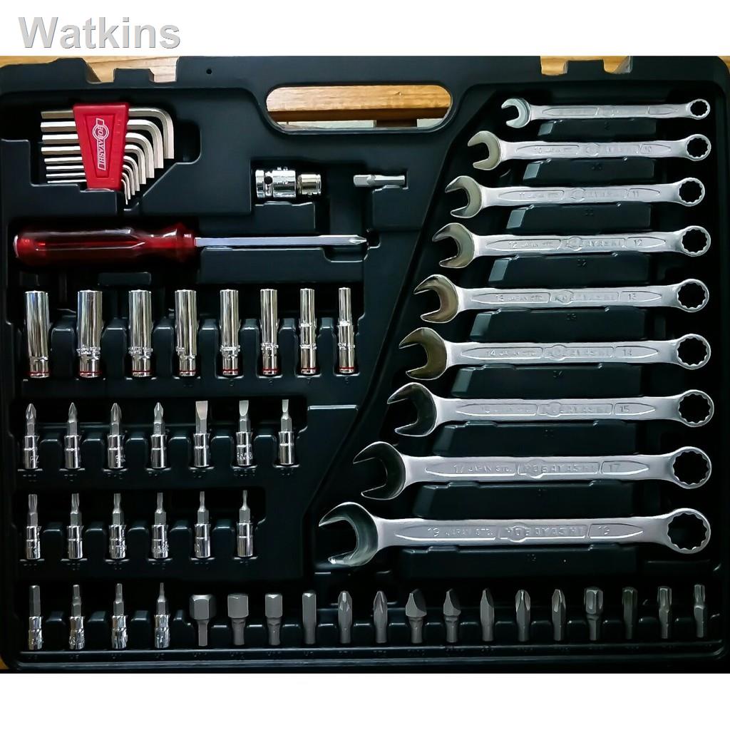 ร้านของเราเปิดตลอด 24 ชั่วโมง ﹍Hobayashi ชุดบล็อก 110 ชิ้น รุ่น HTB-110 ...