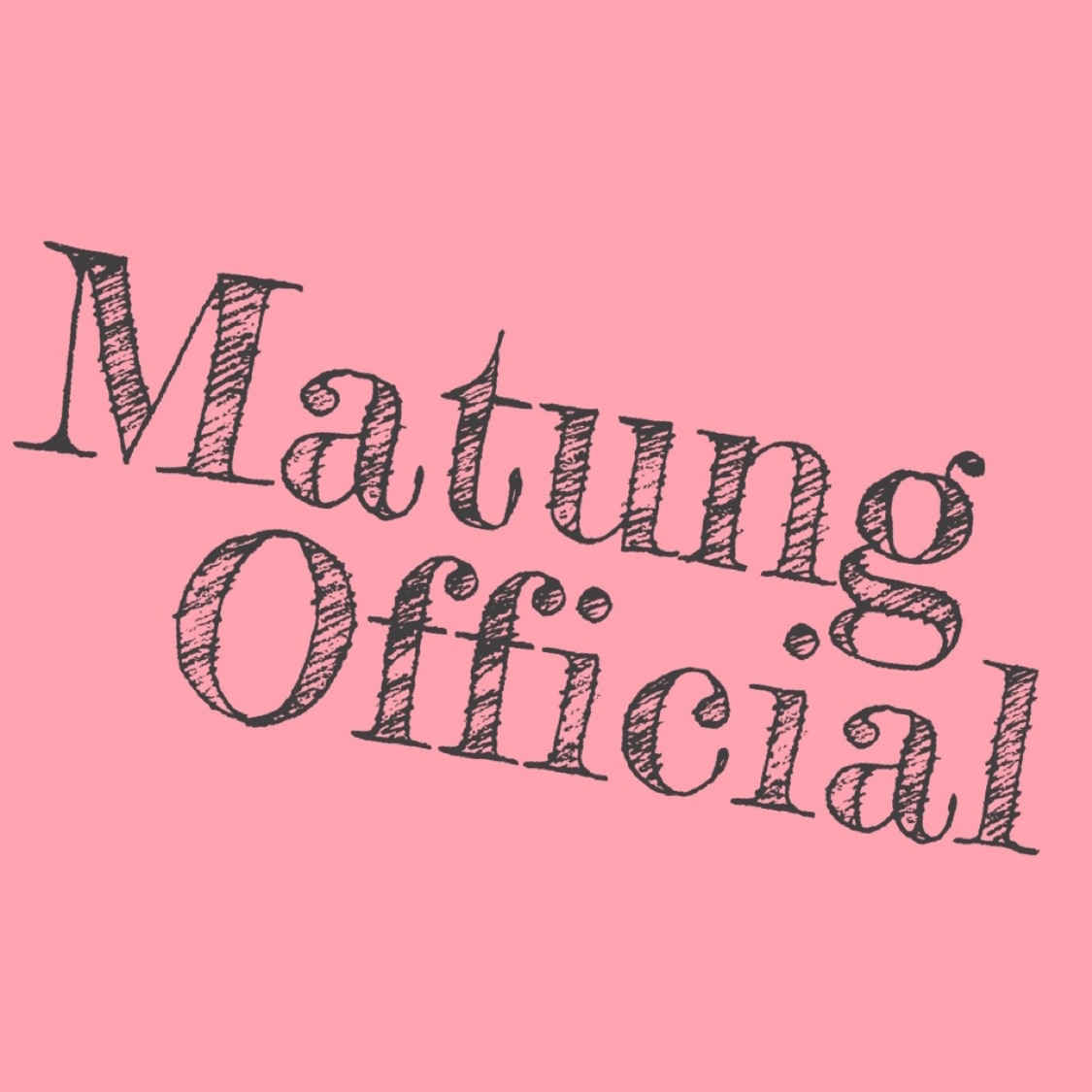 Matung.official, ร้านค้าออนไลน์ | Shopee Thailand