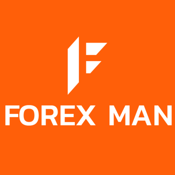 The Forex Man Official, ร้านค้าออนไลน์ | Shopee Thailand