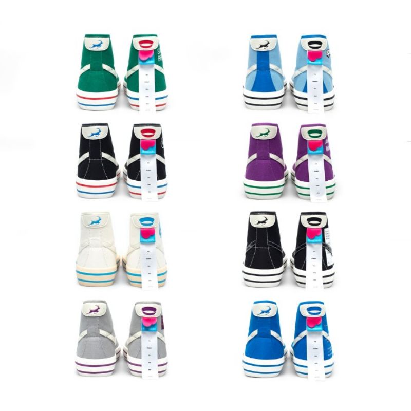 (ของแท้) เข็มทิศ X UNKL347 รุ่นลิมิเต็ดอิดิชั่น คุณภาพสูง - localmarket ...