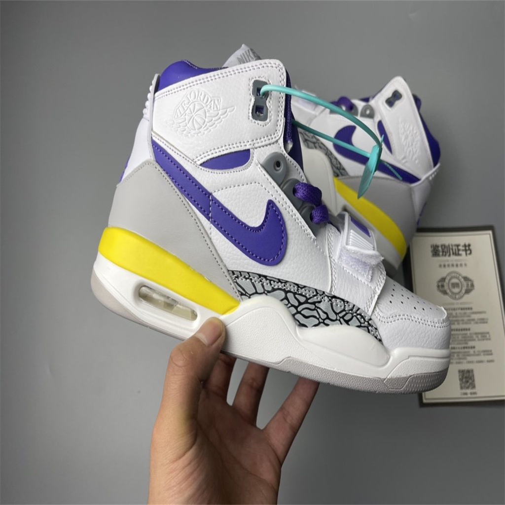 พร้อมส่ง รองเท้าแฟชั่น สําหรับผู้ชาย และผู้หญิง - dibiaozuiniu.th - ThaiPick