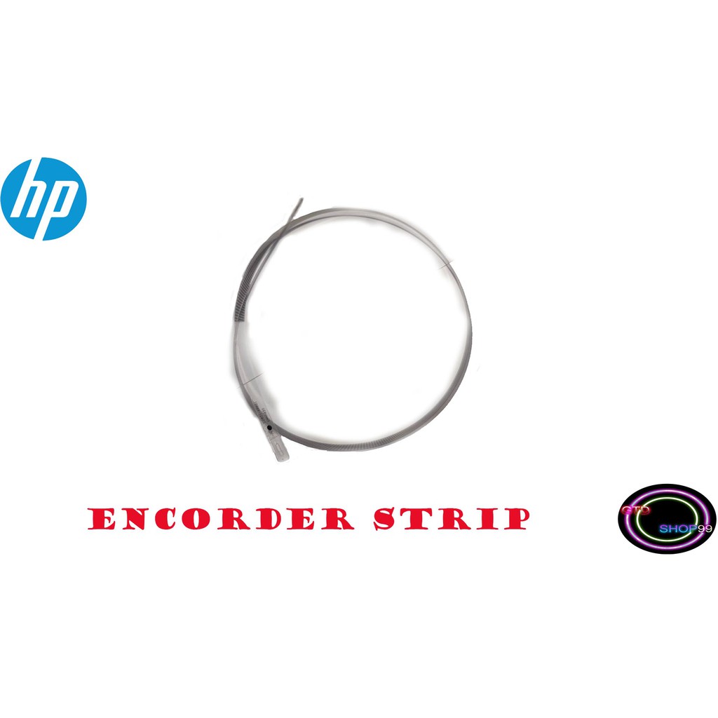 Encoder HP ถูกที่สุด พร้อมโปรโมชั่น ธ.ค. 2022|BigGoเช็คราคาง่ายๆ