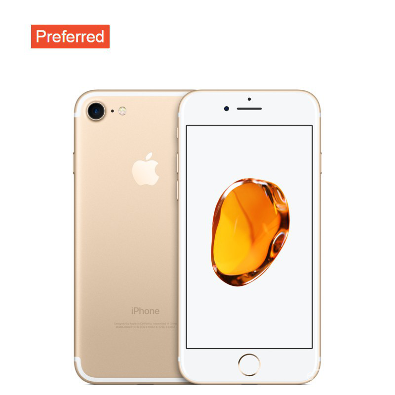 มือสองมือสอง Apple Apple iPhone6s Plus 6sp รุ่น 4G ล็อคฟรีรุ่นที่ 6SP ...