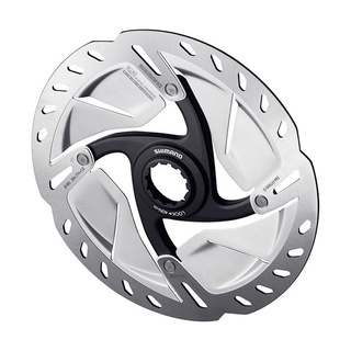 ใบดิส Shimano ULTEGRA SM-RT800 ขนาด 160mm. และ 140mm. | Shopee Thailand
