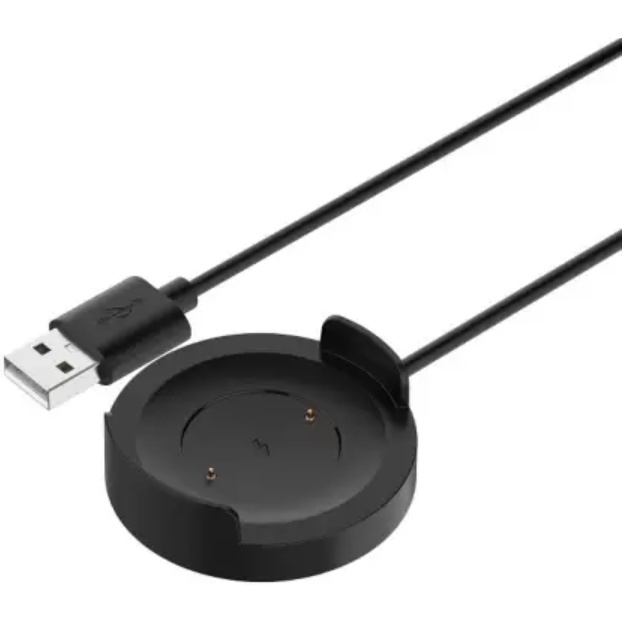 MY Stock - Xiaomi Watch Sport Mi Watch S1 Active Smart Watch Charger ...