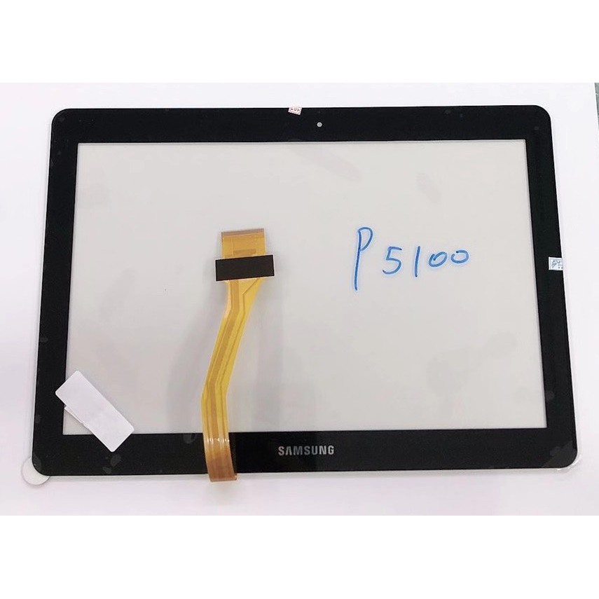 จอใน samsung p5100/5200 - djmoile. - ThaiPick