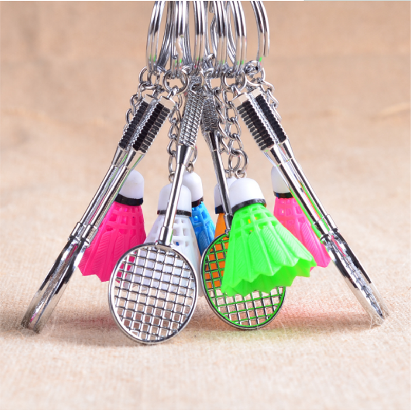 Available 3D Keychain Holder Ring Key Chain Pendant Jewelry Key Chain ...