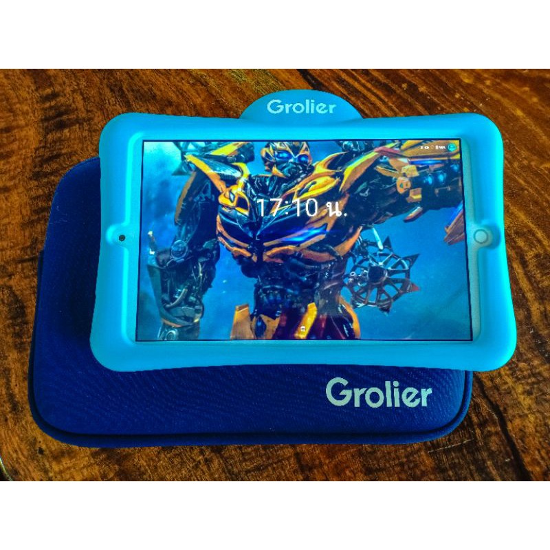 Grolier ถูกที่สุด พร้อมโปรโมชั่น - มิ.ย 2022 | BigGo เช็คราคาง่ายๆ