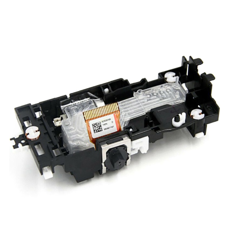 WIN Printer Parts Replacement Nozzle Print Head for Brother 990A4 J140 ...