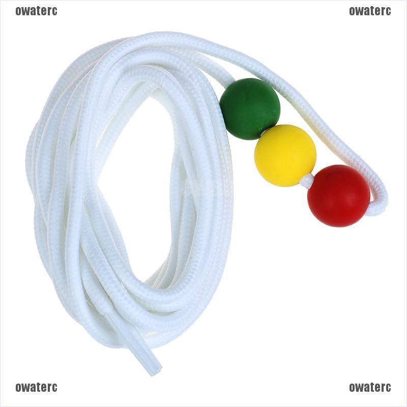 jzter เส้นผ่าศูนย์กลาง brock String Vision - openwaterc.th - ThaiPick