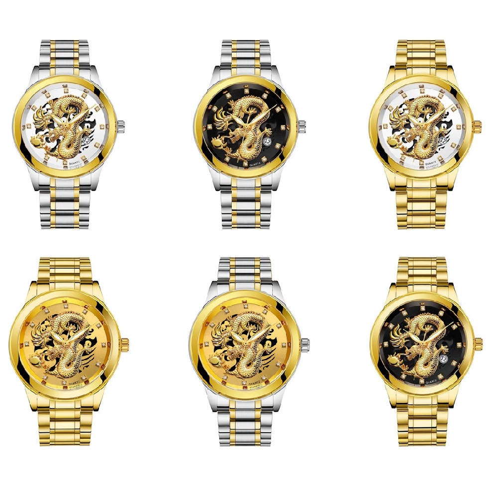 Economicxi ถูกที่สุด พร้อมโปรโมชั่น ก.ค. 2022|BigGoเช็คราคาง่ายๆ