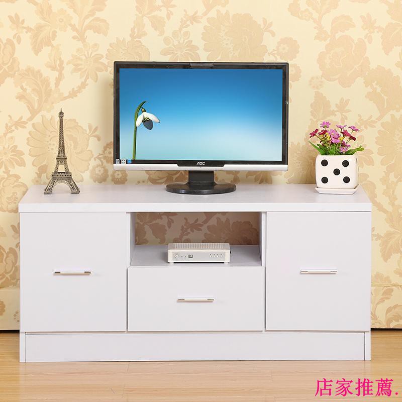 Simple Tv Table For Living Room