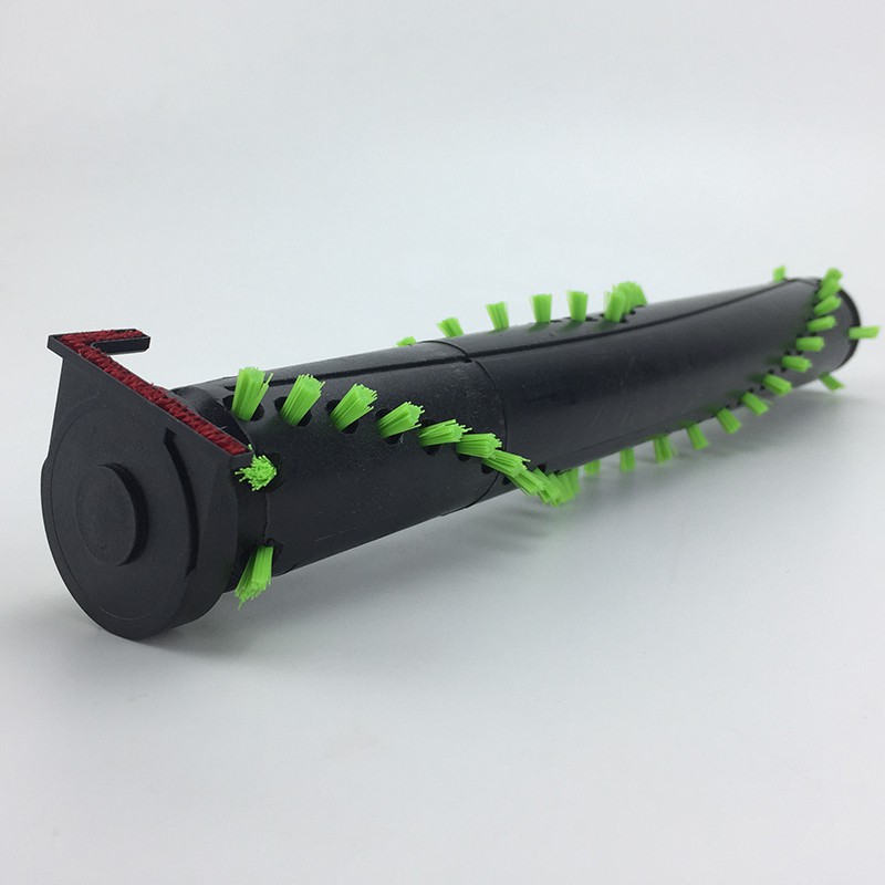 ลูกกลิ้งสำหรับGtech Airram Mk 2 K 9 ลูกกลิ้งเครื่องดูดฝุ่น - buyeasy123 ...